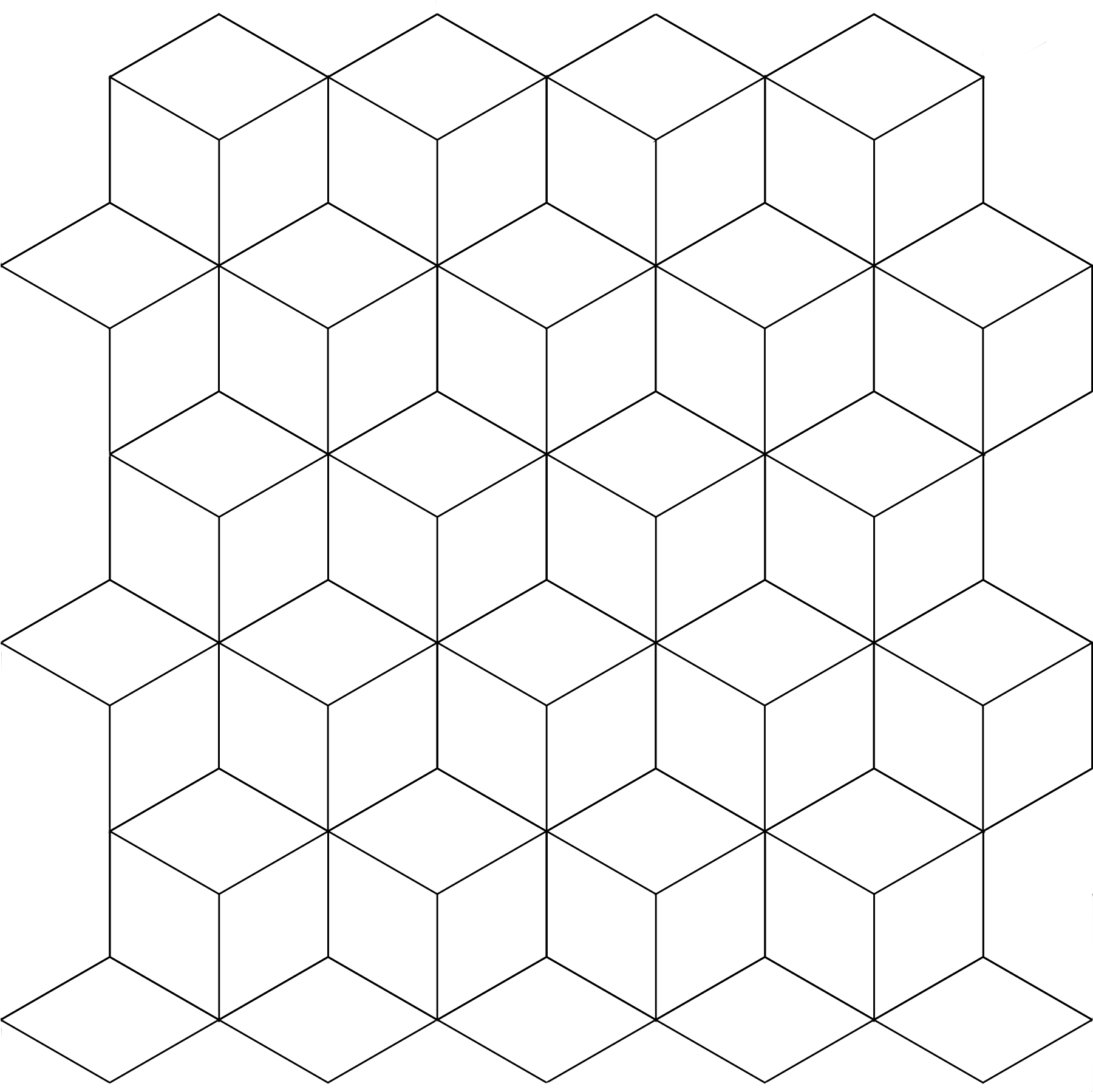 ЕГЭ